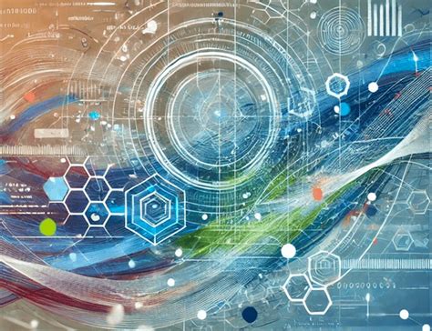 Javascript Programming Essentials Coursera