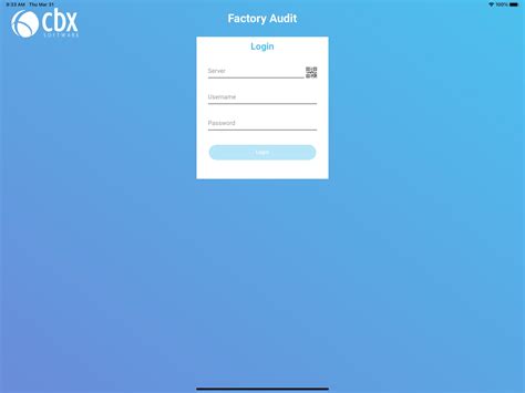 Cbx Audit Apk For Android Download
