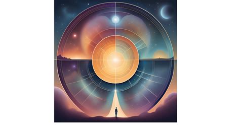 An Unusual Story Structure Chiastic Structure For Screenwriters And Novelists The Pitch Master