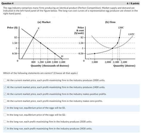 Solved Multi Select Questions There Are Multi Select Chegg Com