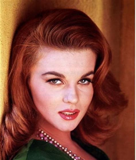 13 Best Ann Margaret Images Ann Margret Ann Margret Photos Old