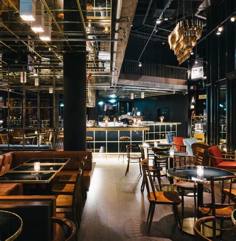 Ruby Lilly In München Ruby Hotels Ruby Lilly In München Ruby Hotels