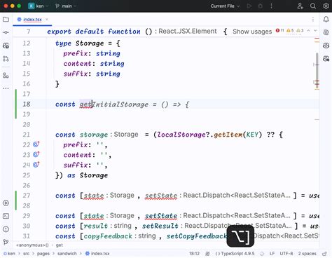 100 压榨 Github Copilot 指南 Csdn博客