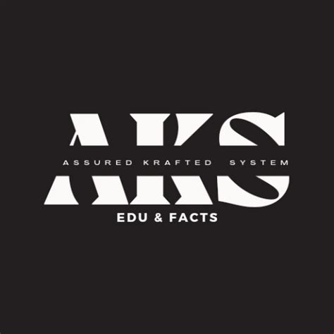 AKS Fun Learn YouTube