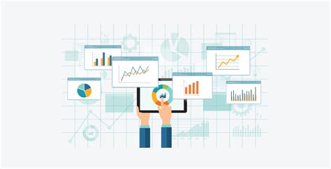 Your 5 Minute Guide To Workday Reporting Surety Systems