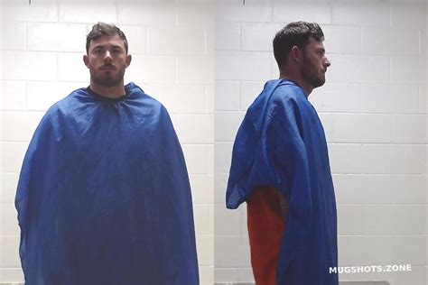 HARRIS TREAVER LYNN Liberty County Mugshots Zone