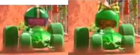 Image Minty Sakura And Minty Zakipng Wreck It Ralph Wiki Fandom