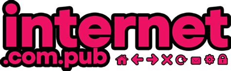 The Role Of Artificial Intelligence In Web Development Joerns Web Dev Blog Domain Names