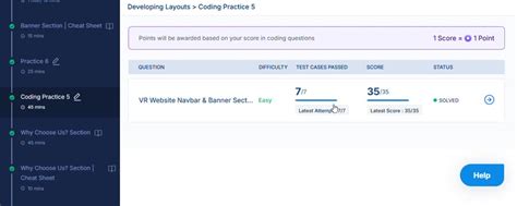 Jeswanth Nagiri On Linkedin Day5 30daysofcode Nxtwave Nxtwave Ccbp Fullstack Programming