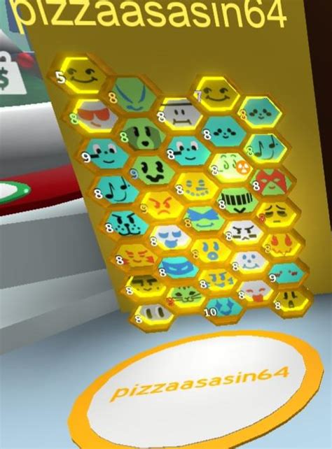 This Is Not A Toothpaste Hive R Beeswarmsimulator