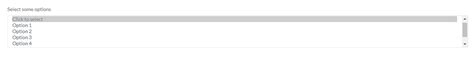 html styling multiple attribute stack overflow