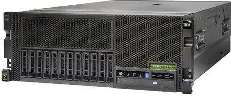 Ndiソリューションズ株式会社 Ibm I のitモダナイゼーション