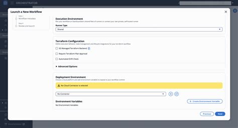 Wizard Stackguardian