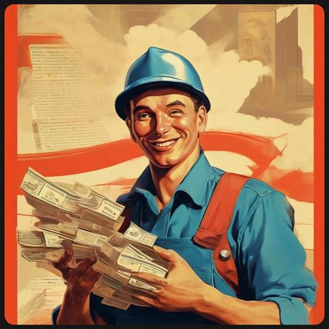 Create Meme Soviet Style Posters Ussr Posters Soviet Posters