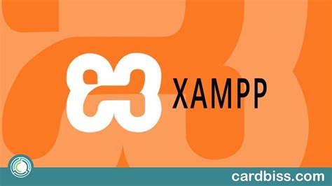 ¡aprende A Usar Xampp Con Bootstrap Y Wordpress En Este Curso Gratuito Cardbiss