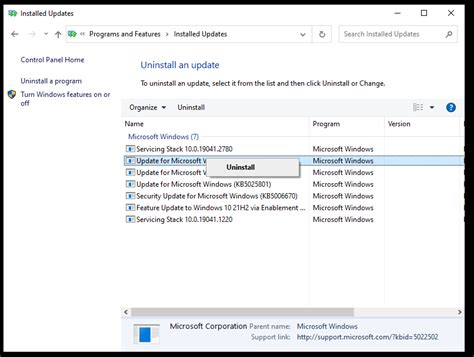 Can You Run Windows Update In Safe Mode