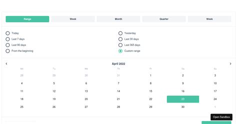 Vue Template Forked Codesandbox Vue Template Forked Codesandbox