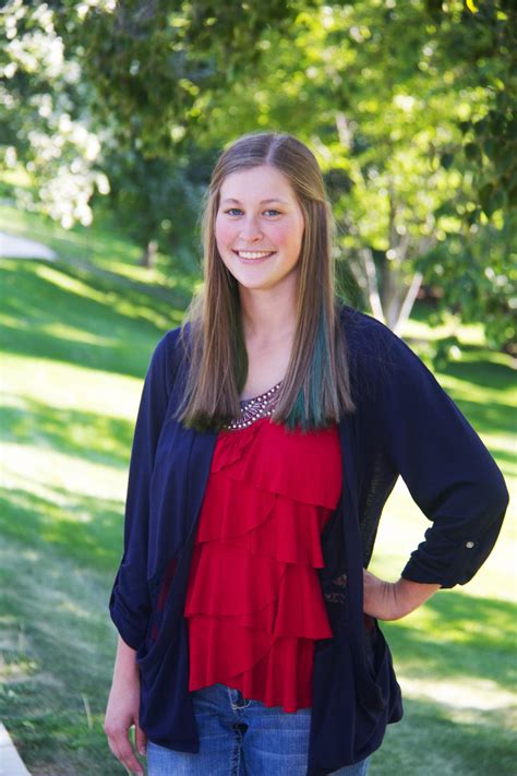 Nicholas Spark S See Me Focuses Too Much On Sex The Utah Statesman