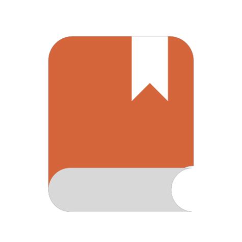 Icon Data Dictionary Vector Icons Free Download In Svg Png Format