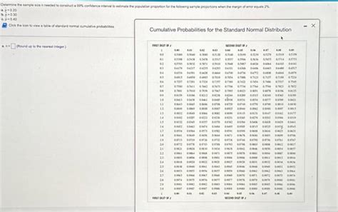 Solved P 0 20 B P 0 30 C P 0 40 E Click The Icon Is Verw
