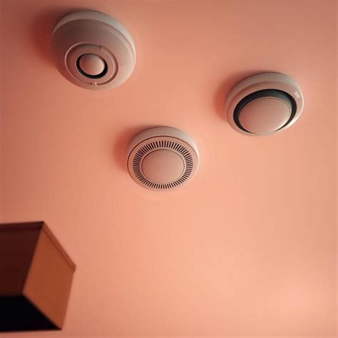 House Fire Alarms Images Free Download On Freepik