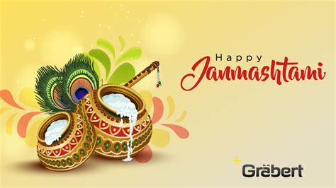 Graebert India Ares Cad Software On Linkedin Software Cad Cloud