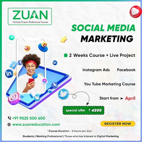 Zuan Education On Linkedin Digitalmarketing Marketingtips Onlinemarketing Marketingstrategy