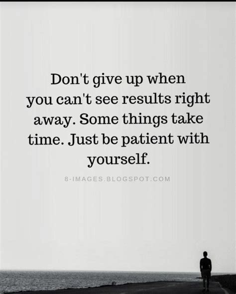 Wajeeha Lodhi On Linkedin Success Successmindset Successtory Resultsdriven