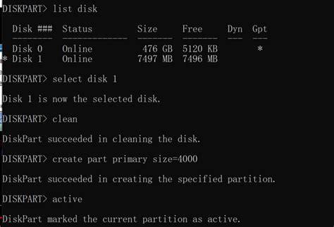 Platformio 2 Sipeed Maxduino Error Element14 Community