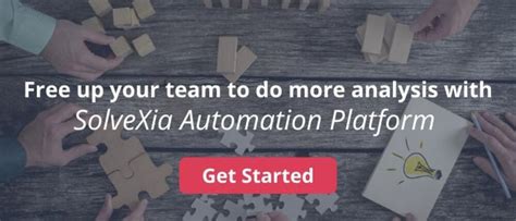 19 Big Data Problems You Need To Solve