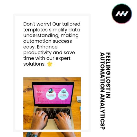 Automation Market On Linkedin Aiautomation Automationtools Automationsolutions Aiforbusiness…