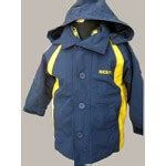 校褸 School Jacket Coat