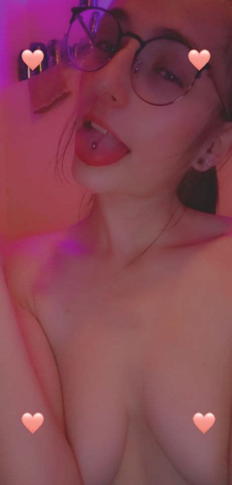 Back Out Regular Posting Yes Theyre Real Glasse Tumbex