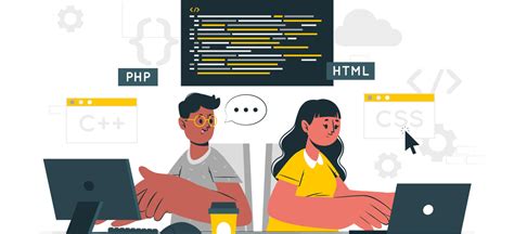 Python Course In Calicut Kerala Techno Dot Academy