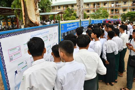 ပျဉ်းမနားမြို့နယ်၌ ၇၇ နှစ်မြောက် အာဇာနည်နေ့ အထိမ်းအမှတ် ဟောပြောပွဲ၊ နံရံကပ်စာစောင်ပြပွဲနှင့