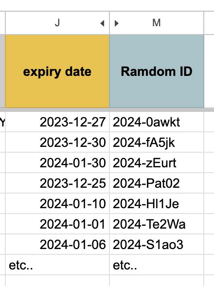 Google App Script Do A Check In Another Googlesheet Stack Overflow