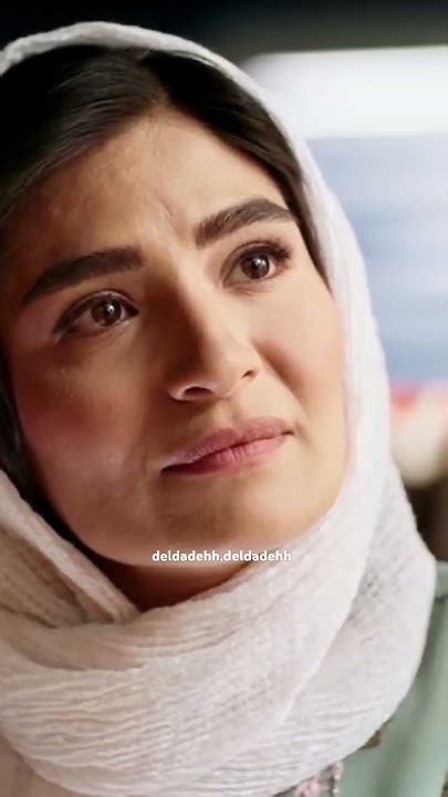 سکانسبرتر سکانس موسیقی مهاجرت زندگی مرگ فیلم عکس خیانت طلاق