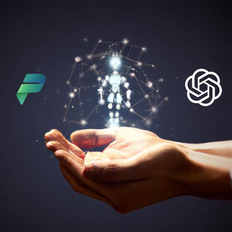 Leveraging The Power Of Chatgpt And The Power Platform For Better Business Outcomes