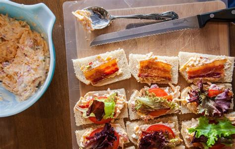 샌드위치 레시피 36가지 인스티즈instiz 이슈 카테고리