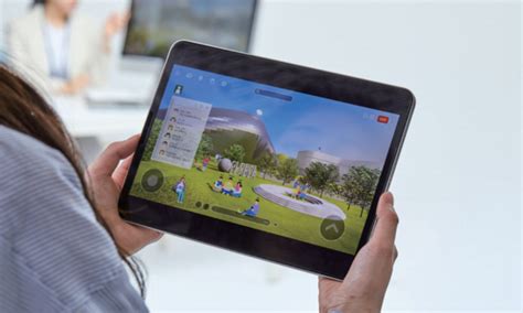 이철 교수의 스마트푸드 비즈 식품 분야 메타버스 Vr And Ar 네이버 블로그