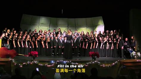 【京都橘】京都橘高校吹奏部36种核心脚步 李斯特是鱿鱼 人声；合奏 哔哩哔哩视频