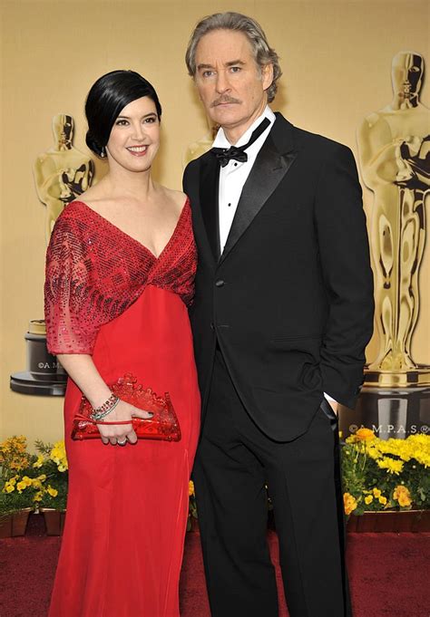 Phoebe Cates Photos Current
