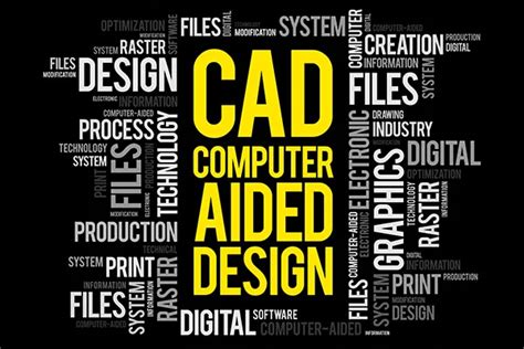 What Is Cad Customization And Automation Prescient Technologies