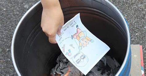 저작권위원회 “고 이우영 작가만 ‘검정고무신 캐릭터 저작자”