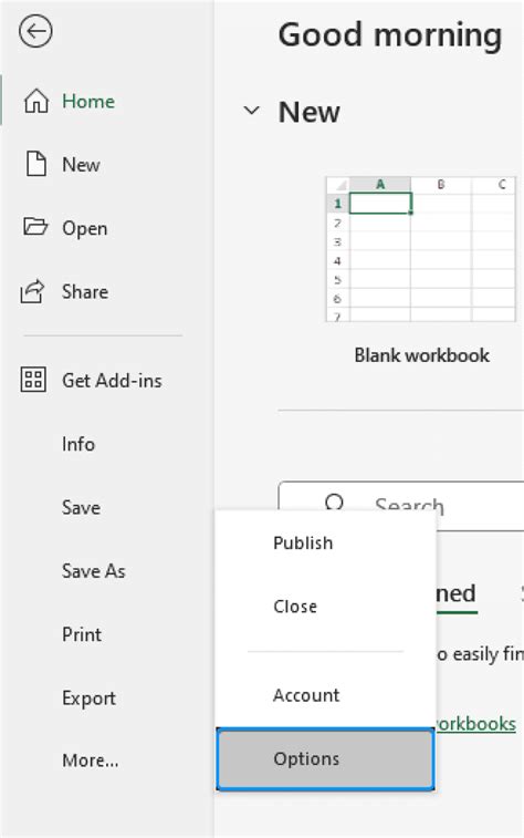 How To Calculate Variance Inflation Factor In Excel Excel Insider
