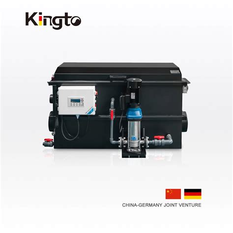 Automatic Aquaculture Drum Filter For Source Water Treatment China Ras Equipment And Microfilter