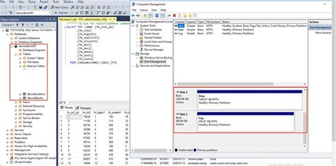 Run Sql Server On Ec2 Using Fsx For Ontap Netapp