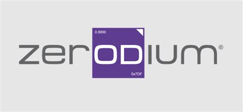zerodium temporarily triples payout to 300k for wordpress exploits wp tavern