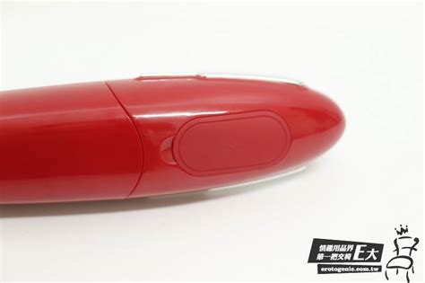 心得 終極成人玩具 輕喃9伸縮旋轉加溫炮機 看板sex Ptt網頁版