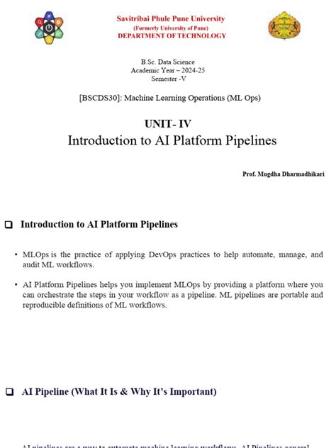 mlops 4 pdf cloud computing machine learning